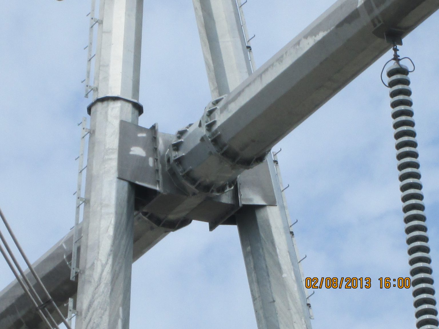 Products – Segenting Bersatu Sdn Bhd