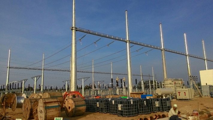 Products – Segenting Bersatu Sdn Bhd