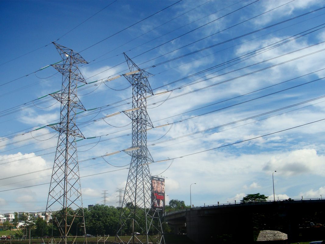 Products – Segenting Bersatu Sdn Bhd