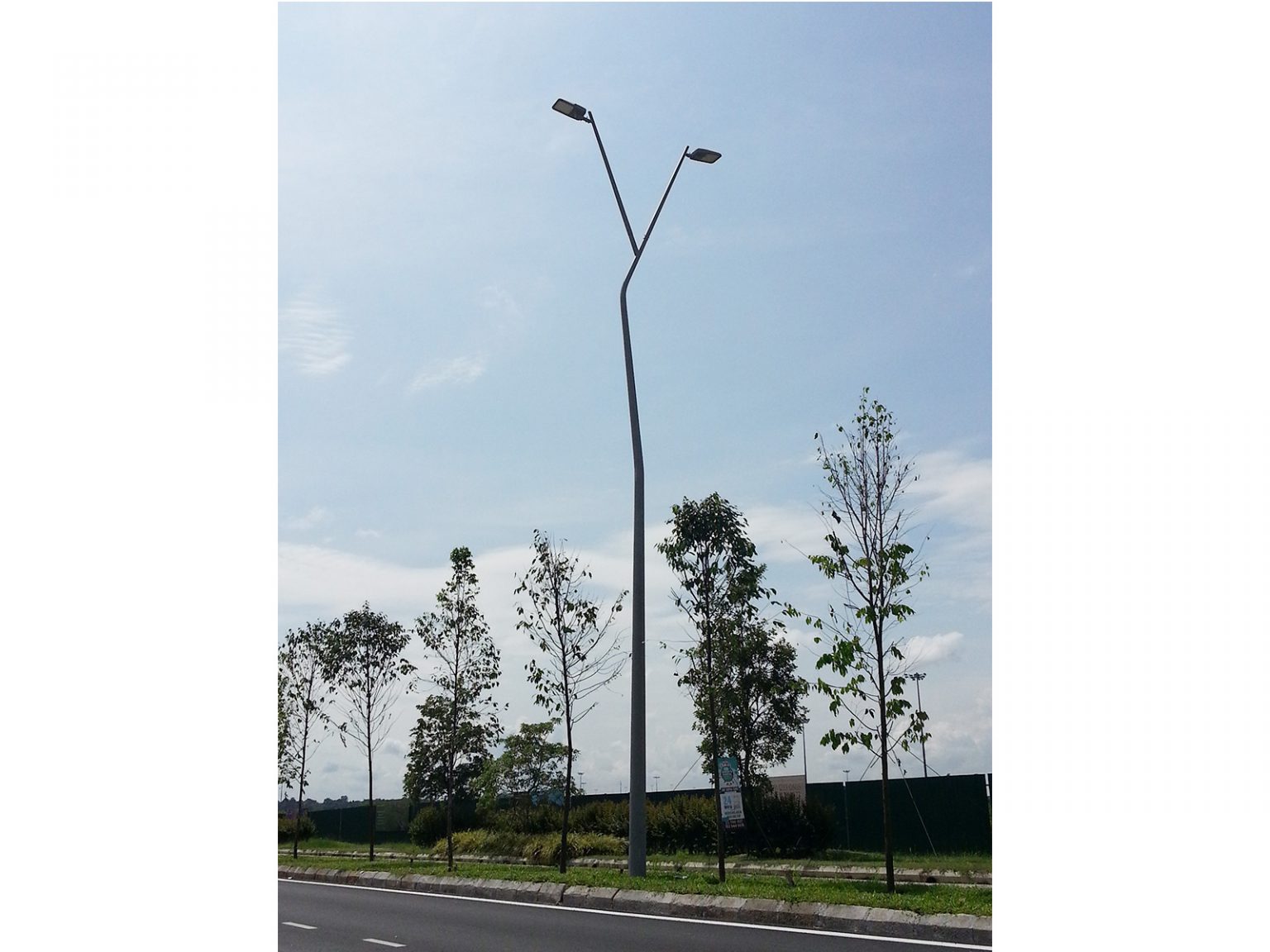 Products – Segenting Bersatu Sdn Bhd