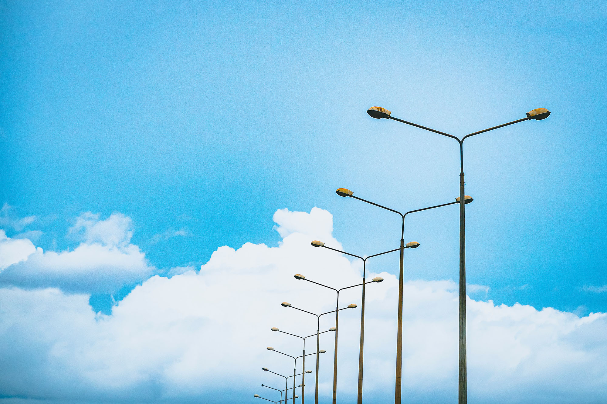 Products – Segenting Bersatu Sdn Bhd