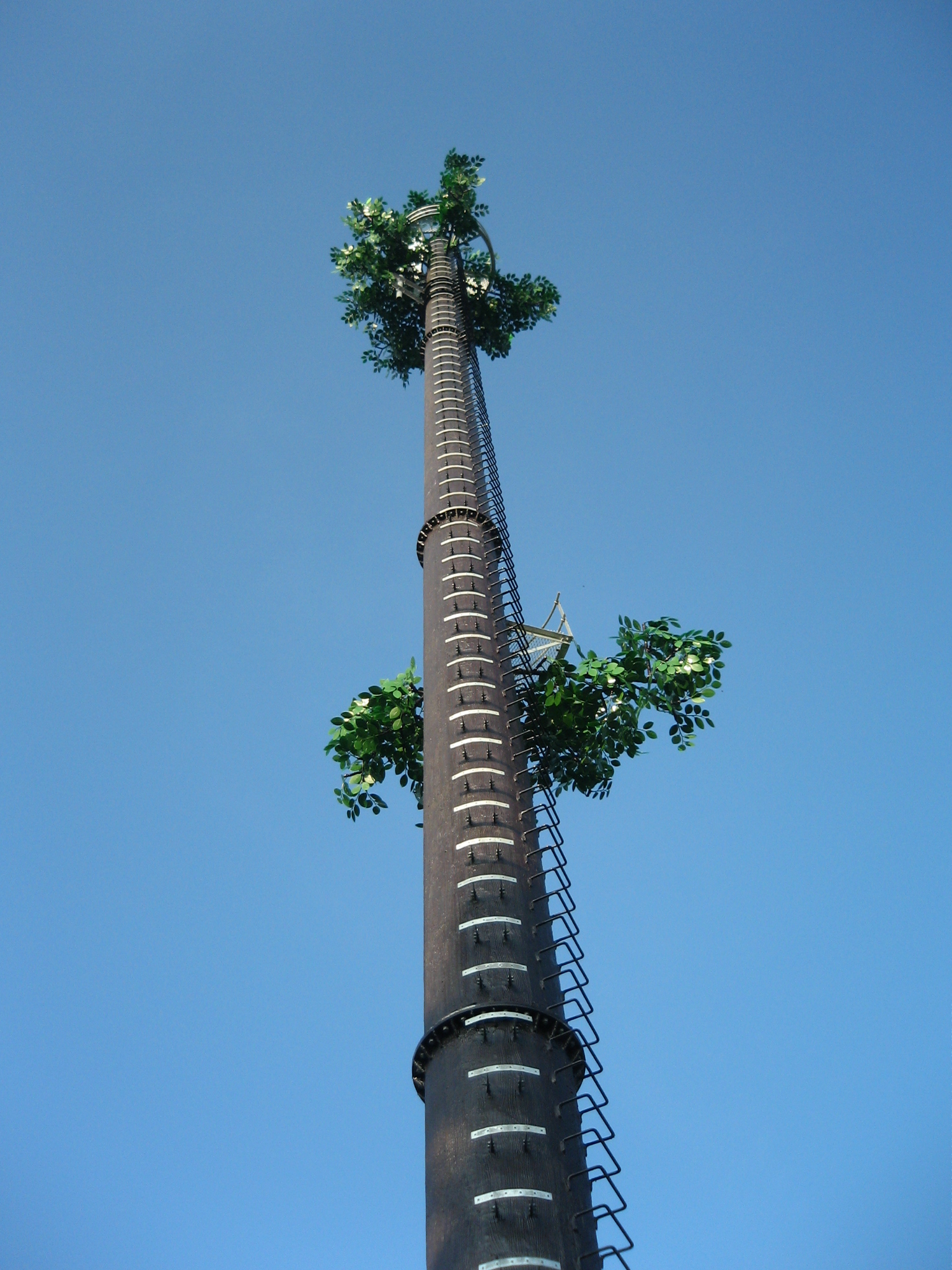 Projects – Segenting Bersatu Sdn Bhd