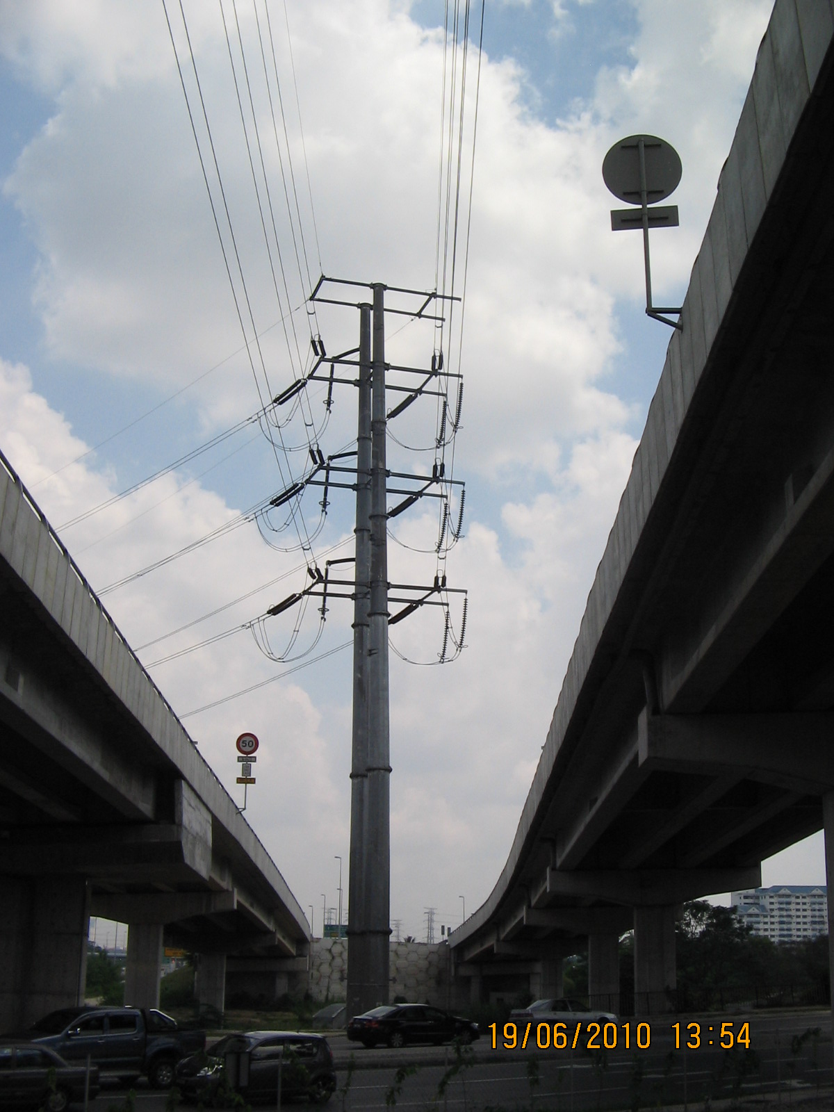 Projects – Segenting Bersatu Sdn Bhd
