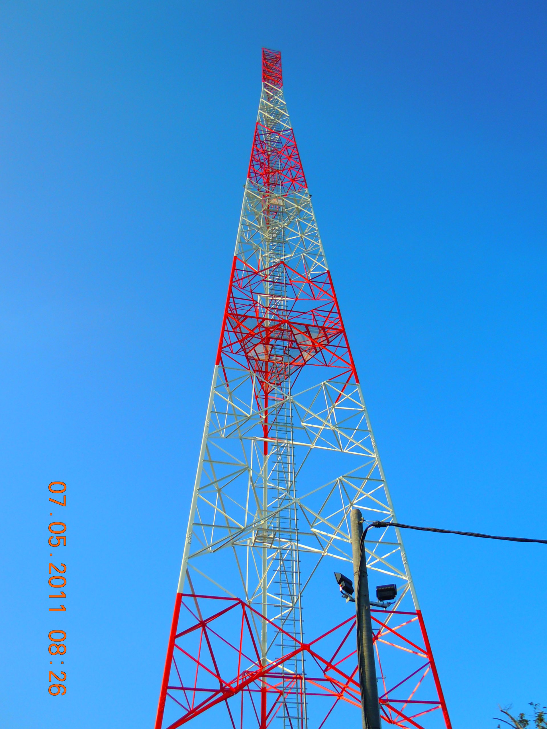 Projects – Segenting Bersatu Sdn Bhd