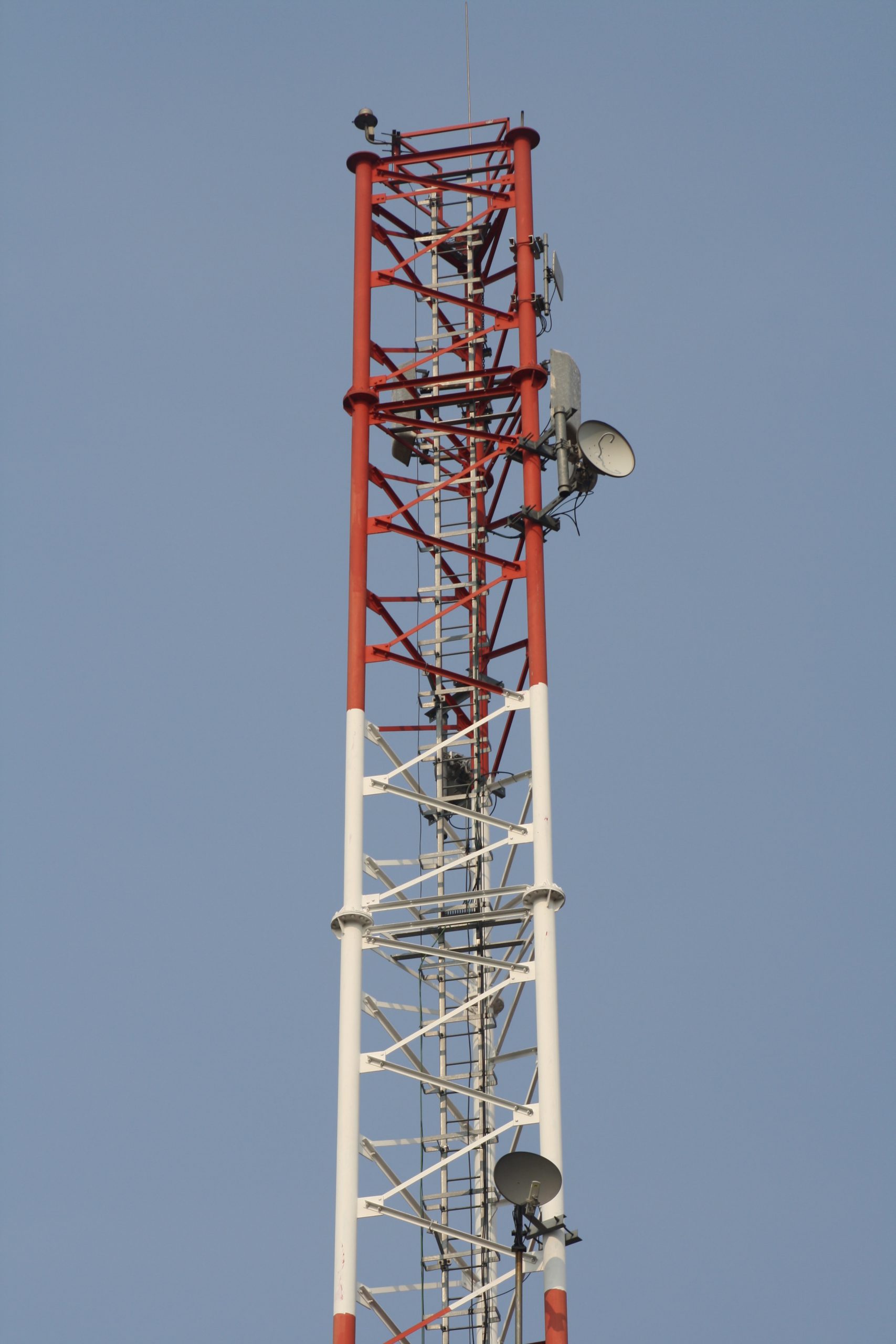 Projects – Segenting Bersatu Sdn Bhd